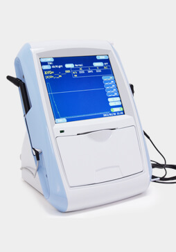 A-Scan / Pachymeter Archives - Lab