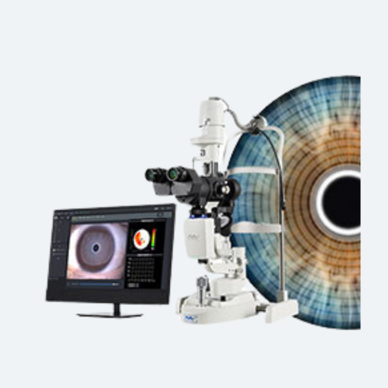 Phaco Machine | Phacoemulsification System Latest Price in India