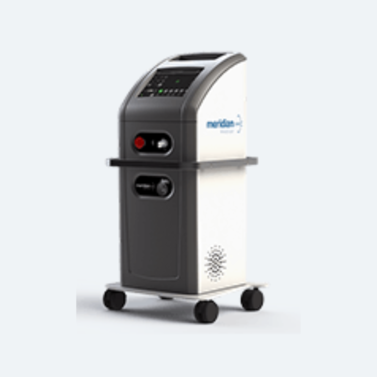 Buy Retina Multispot Laser Photocoagulation at Best Price in India