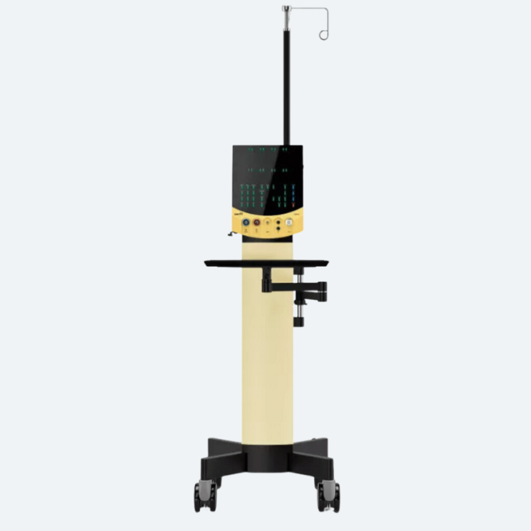 Phaco Machine | Phacoemulsification System Latest Price in India