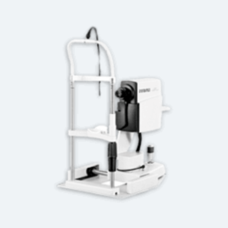 Phaco Machine | Phacoemulsification System Latest Price in India