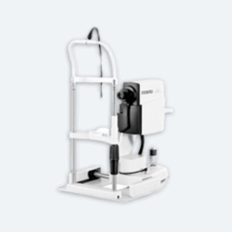 Sterlink FPS 15s - Lab