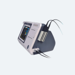 Eye Testing Machine & Ophthalmic Equipment Price in India